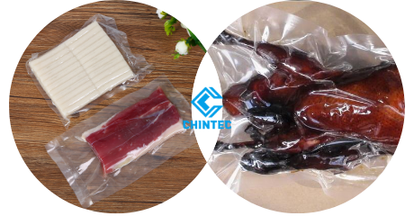 BOPA Plastic, BOPA Folie Supplier and Manufacturer China ...