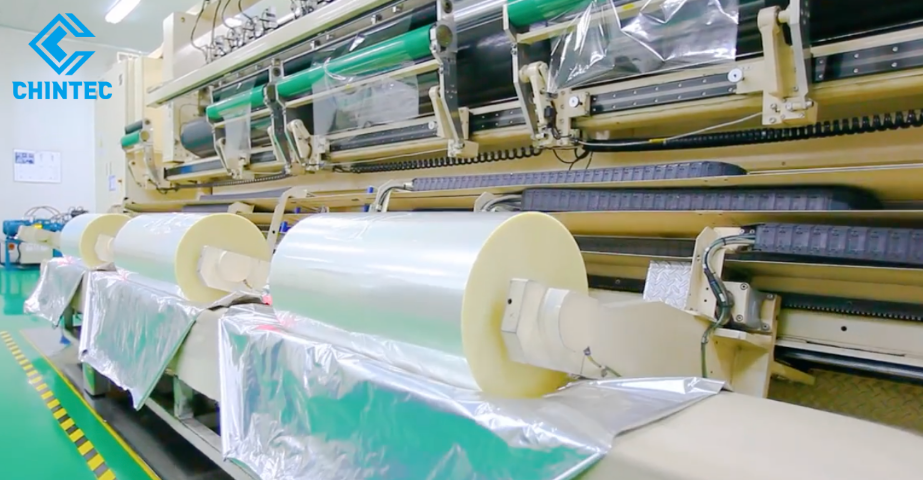 BOPA Plastic, BOPA Folie Supplier and Manufacturer China ...