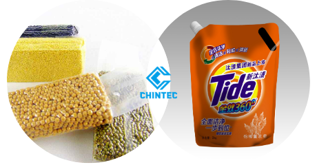 BOPA Plastic, BOPA Folie Supplier and Manufacturer China ...