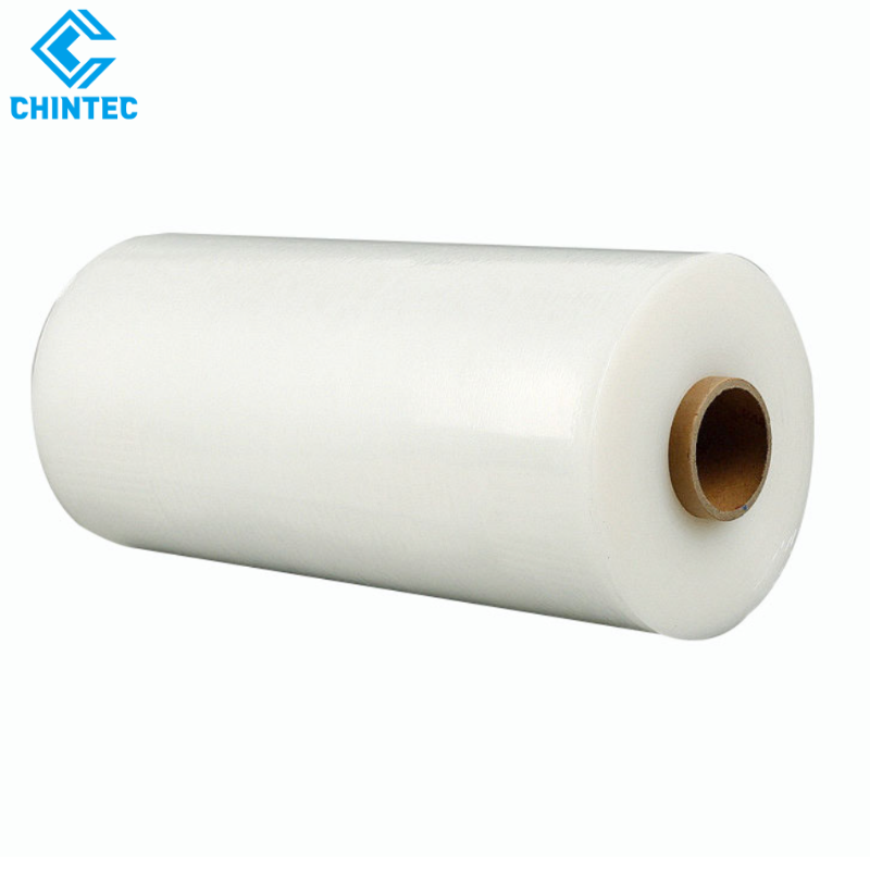 Biaxially-oriented Polyamide Film, Biaxial Film Supplier and ...