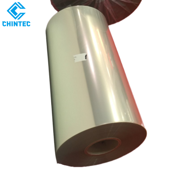 Biaxially-oriented Polyamide Film, Biaxial Film Supplier and ...
