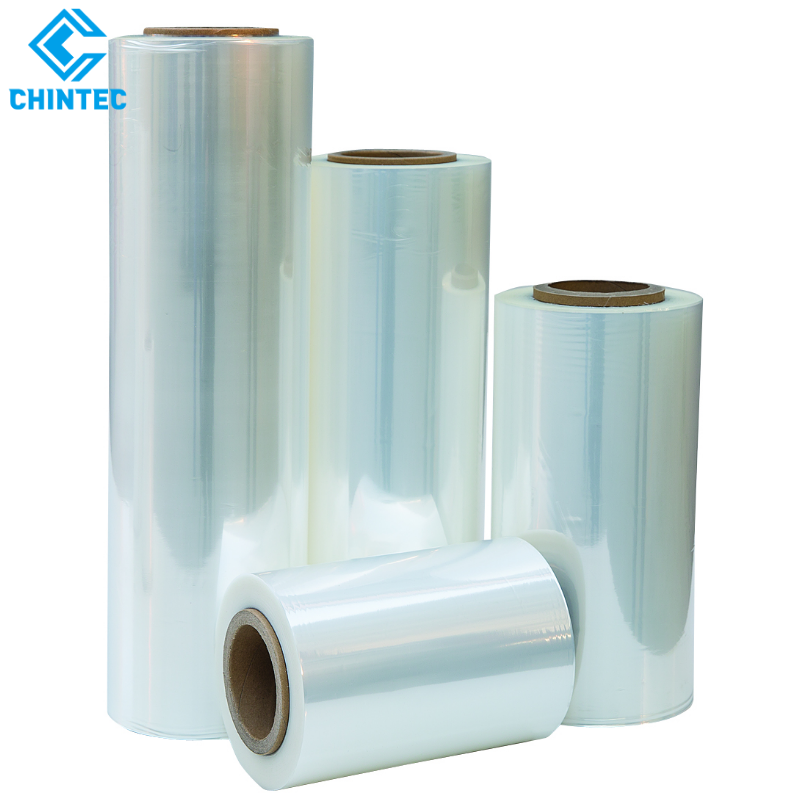 Biaxially-oriented Polyamide Film, Biaxial Film Supplier and ...